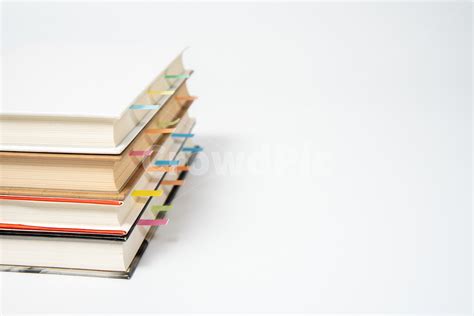 오브젝트 배경 책 도서 흰색 사진이미지일러스트캘리그라피 재로미작가