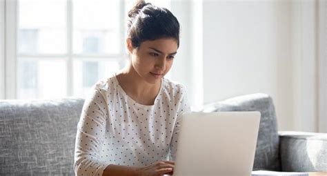 Semen Analysis MedlinePlus Medical Test