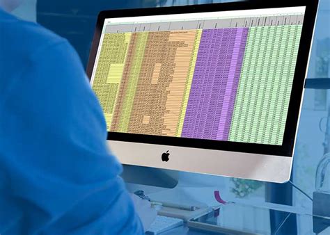 Cobie Data Asset Tagging Bim73