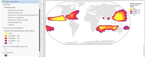 Solved Exported Map Missing Lines Version Pro V27 Esri Community