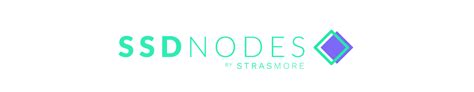 ssd nodes 248 customer reviews analysis dec 2023