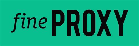 Add Fineproxy Logos Issue 1406 Tauri Apps Tauri Docs GitHub