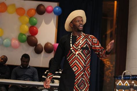 Franck Kalala On Linkedin Every Time We Find The Opportunity To Talk