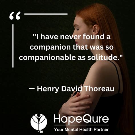 Solitude And Strength Expert Curated Alone Quotes