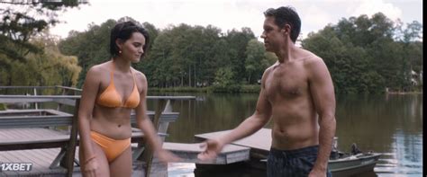 nude video celebs brianna hildebrand sexy the time capsule 2022