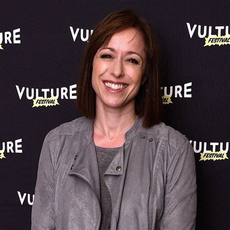Paige Davis Trading Spaces