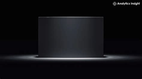 analytics insight® on linkedin blackboxai machinelearning aiethics transparencyinai ai