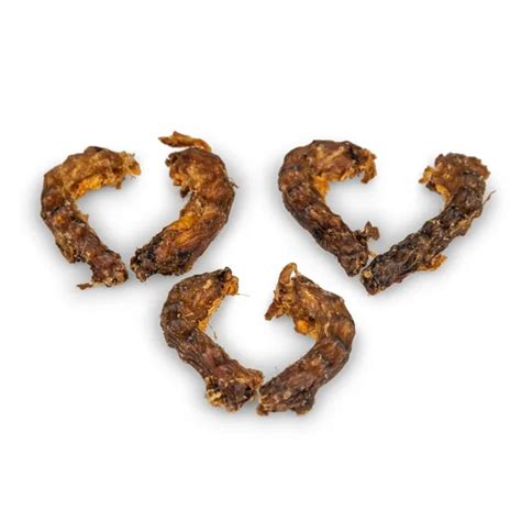 Cou De Poulet 150g La Boutique Tendresse Accessoires Et Soins Pour