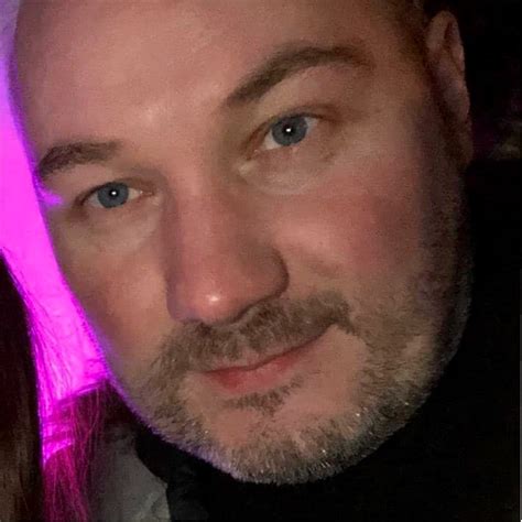 Jonathan Mcleod Stock Controller Reach Plc Linkedin