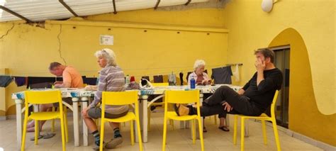 [산티아고 순례길] 가이드가 알려주는 산티아고 순례길의 모든 것 ① 네이버 블로그