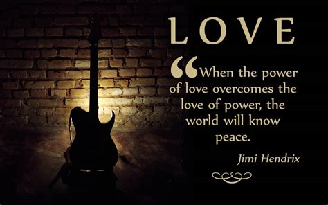 Themes With Quotes Wallpapers Wallpaper Cave