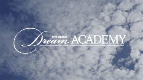 Emily Dream Academy Profile Updated Kpop Profiles