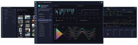 Clearml Ai Development Center Open Source End To End Ai Platform 意法
