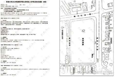 成果展示丨暑期课程 DAY8丨群体提高 知乎