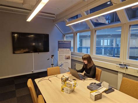 Daniel Falk On Linkedin Everyone Want To Run At The Edge The