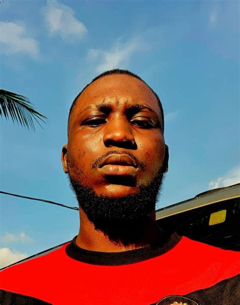 Dafe Alexander On Linkedin How Do You Keep Up When Todays Hot