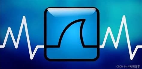 超详细的 Wireshark 使用教程