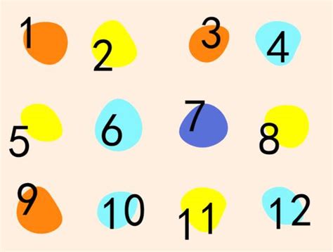 网页布局鼠标悬停hover样式设计案例 17素材网