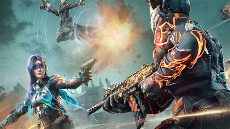 How To 1v1 In Cod Mobile Prima Games