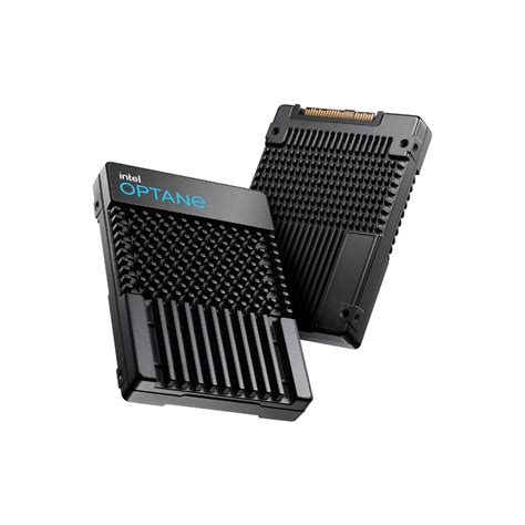Intel Optane Memory H With Solid State Storage Shopee Malaysia