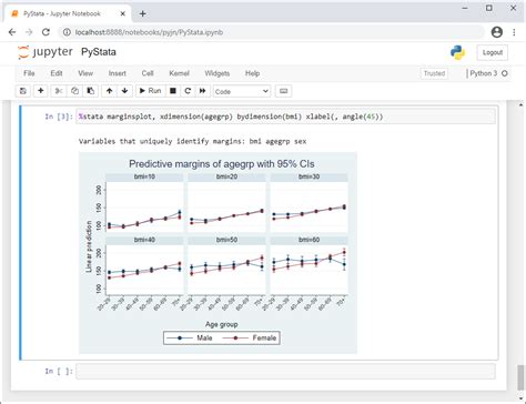 Stata—数据统计分析软件、stata专业高级培训、中国用户大会