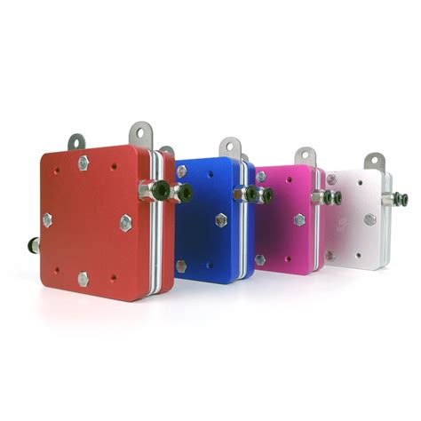 중국 물 전기 분해 전지 발전기 수소 전해 장치 제조업체