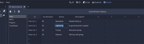 Im Making A Spreadsheet Addon For Quick And Easy Data Management Rgodot Im Making A Spreadsheet Addon For Quick And Easy Data Management Rgodot