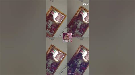 Afa Iyaa Fypppppppppppppppppppppppppppppppppppppppppppppppppppppppppppppppppppppp Youtube