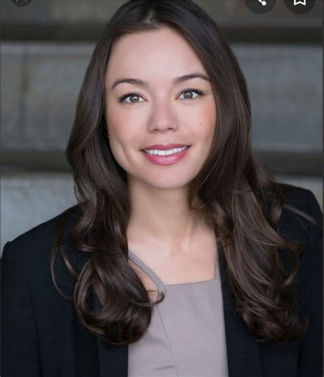 Elon Musk Denies Affair With Sergey Brins Wife Nicole Shanahan Calls Report Bs Claiming He