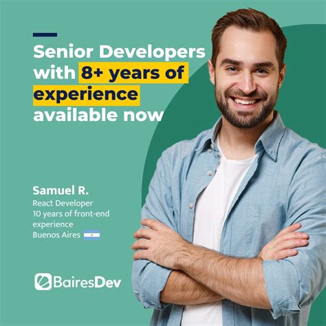Bairesdev On Linkedin Top Rated Software Development Services