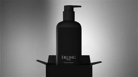 3d Animation Youtube