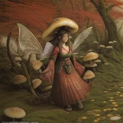 Stream 300 Seconds Harp Classical Gui Ai Sampler By Vernarrtheit