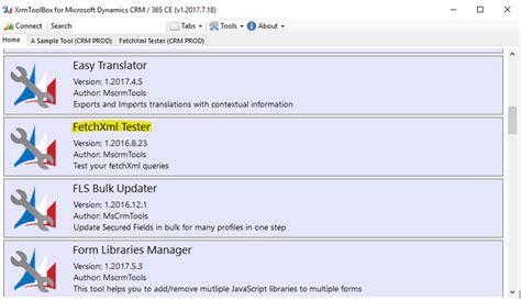 How To Use The Createmultipartxml Based On Fetchxml