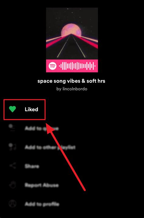 How To Remove Songs From Your Spotify Library All Things How