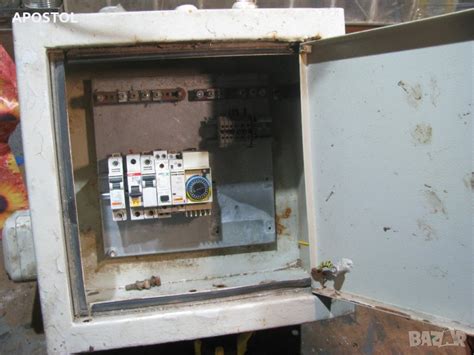 ел табло в Друга електроника в гр Добрич Id44201589 Bazarbg