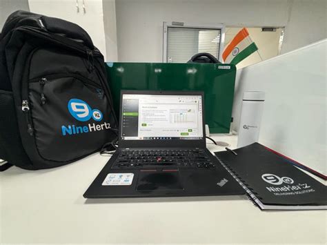 Harsh Saxena On Linkedin Im Excited To Announce That Im Starting A New Position As Delivery