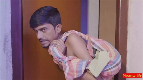 Free Midnight Sex Porn Videos Xhamster