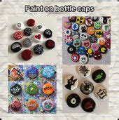 How To Draw Roblox Spawn Point