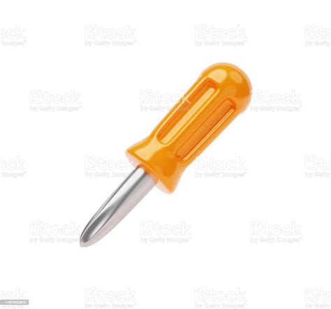 드라이버 유지 보수 수리 도구 건설 장비 3d 아이콘 모형 그림 수정 3차원 형태에 대한 스톡 사진 및 기타 이미지 3차원 형태 가정용 장비 강철 Istock