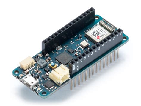 arduino mkr wifi 1010 kiwi electronics