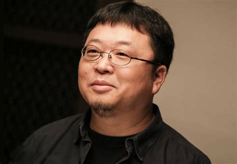 罗永浩做不了资本的朋友 凤凰网