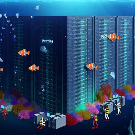 Prioritizing Patching A Deep Dive Into Frameworks And Tools Part 1