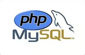Dasar Pemrograman PHP Dan MySQL Buku Panduan