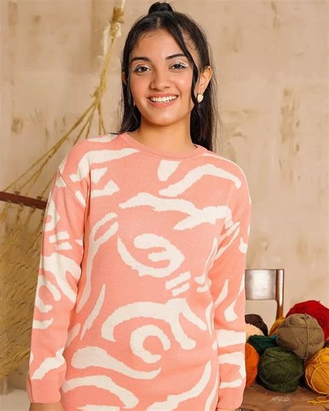 Nooray Zeeshan Biography Dramas List Wegreen Entertainment