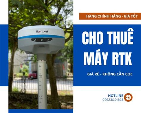 Hướng Dẫn Tạo Bản đồ Trong Arcgis Chính Xác Dễ Thực Hiện