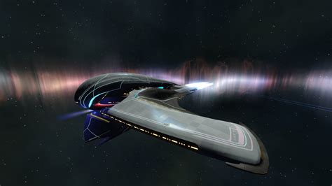 Jaiden Animations 3d Model The Model Is Also Public For People To Use R Jaidenanimations