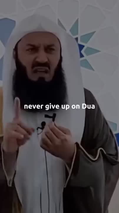 Mohammad Ali On Linkedin Indeed