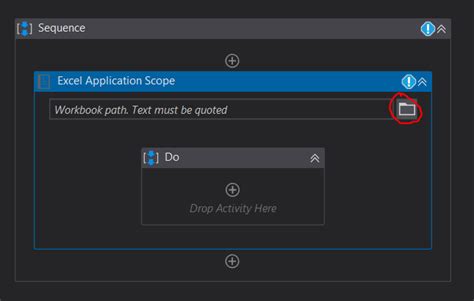 to read iqy file in uipath help uipath community forum