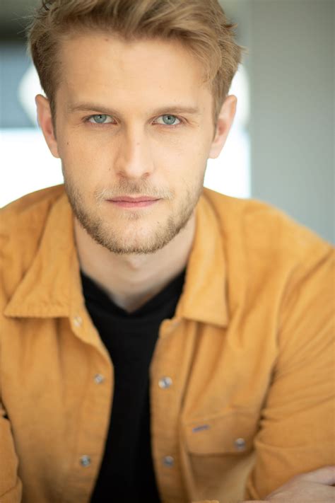 Andrei Dolezal The Sex Lives Of College Girls Wiki Fandom