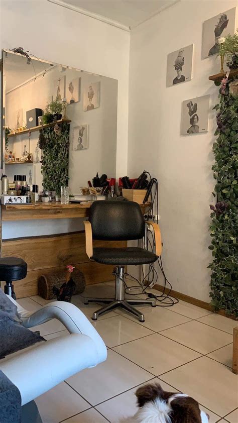 Salons DabĀ Salons DabĀ Added A New Photo